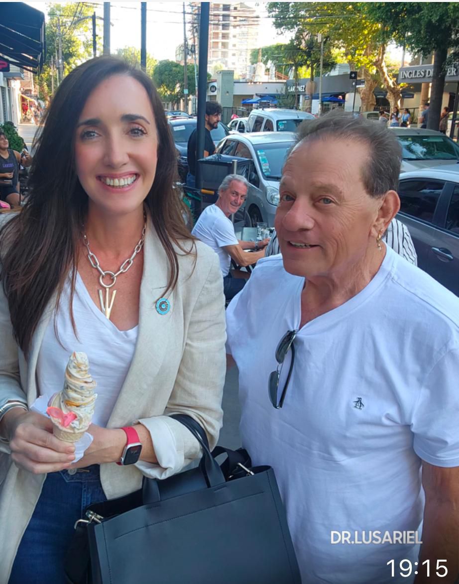 FRANCISCO BASILE: UN COLABORADOR DE LA DICTADURA EN LA REUNIÓN ...